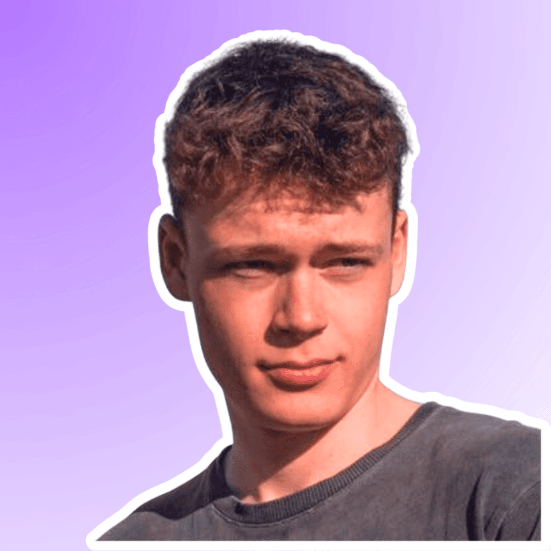 About us | MagicPost