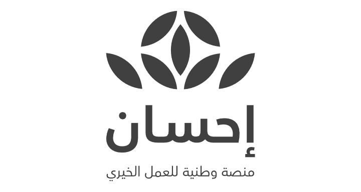 Moyasar | The Easiest Online Payment Gateway in Saudi Arabia