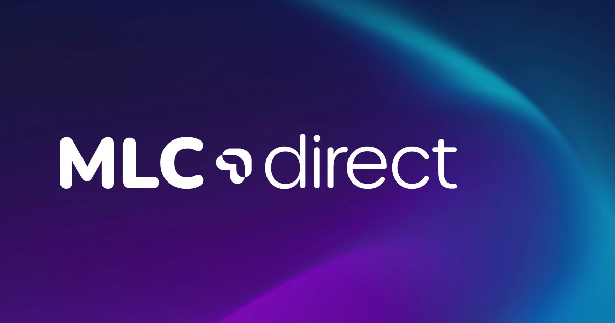 MLC-direct