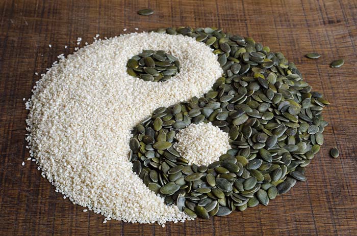 Food Synergy: The Case for Eating Whole Foods - Wise Mind Nutrition