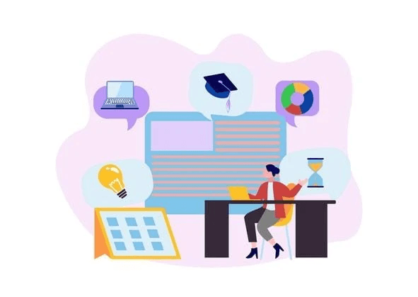 Externship vs Internship: Key Differences & Which Is Right for You
