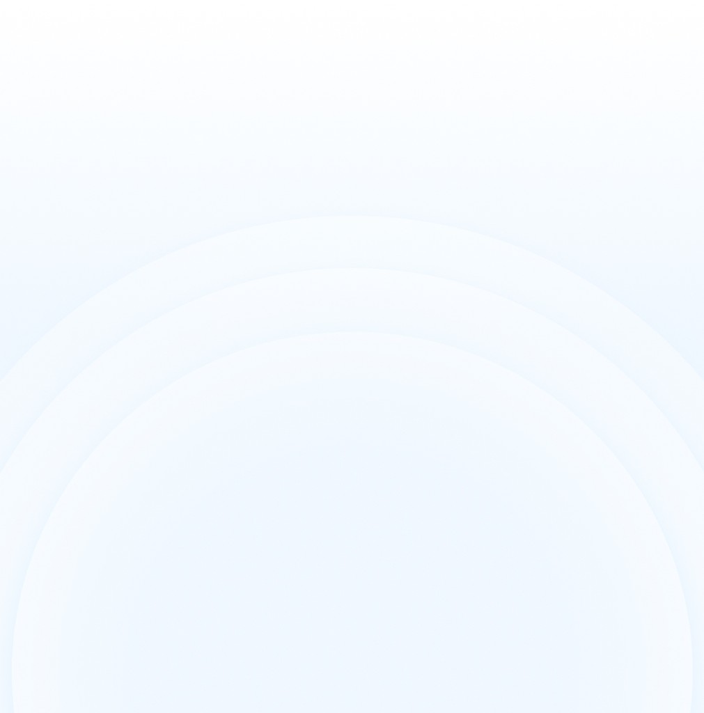 InterviewShield – AI Cheating Detection for Remote Interviews