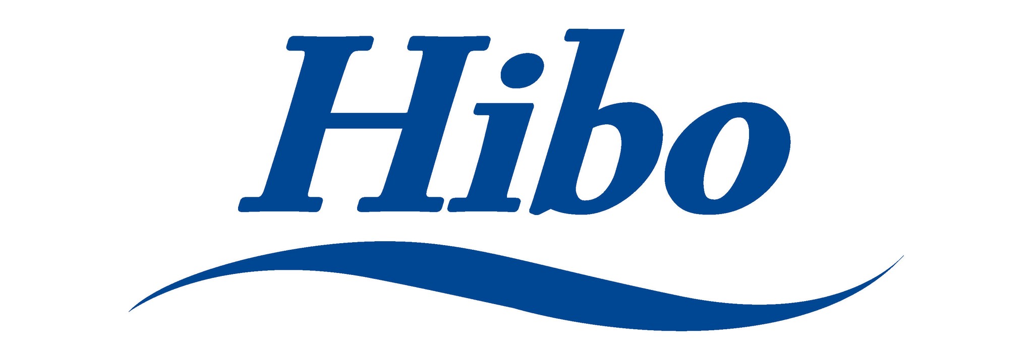 Hibo Boats - Al 15 jaar de beste Rubberboot & RIB