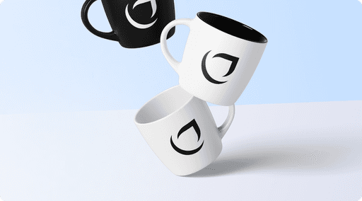 What is swag? The ultimate guide to becoming a swag expert.