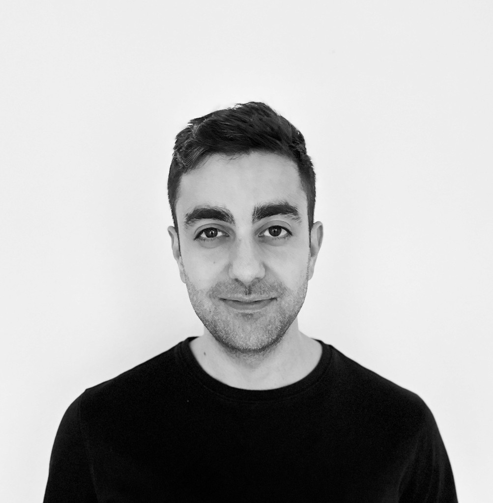 Neynar · Farcaster for ambitious builders