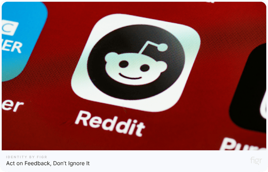 5 Steps in the Simple Design Process Guide