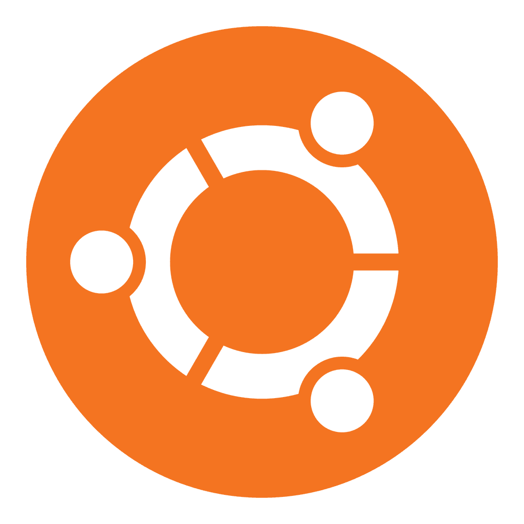 Avalonia UI for Linux