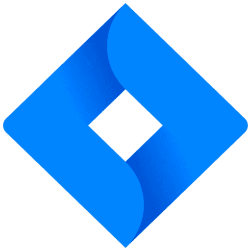 Pylon - Modern Support Platform for B2B