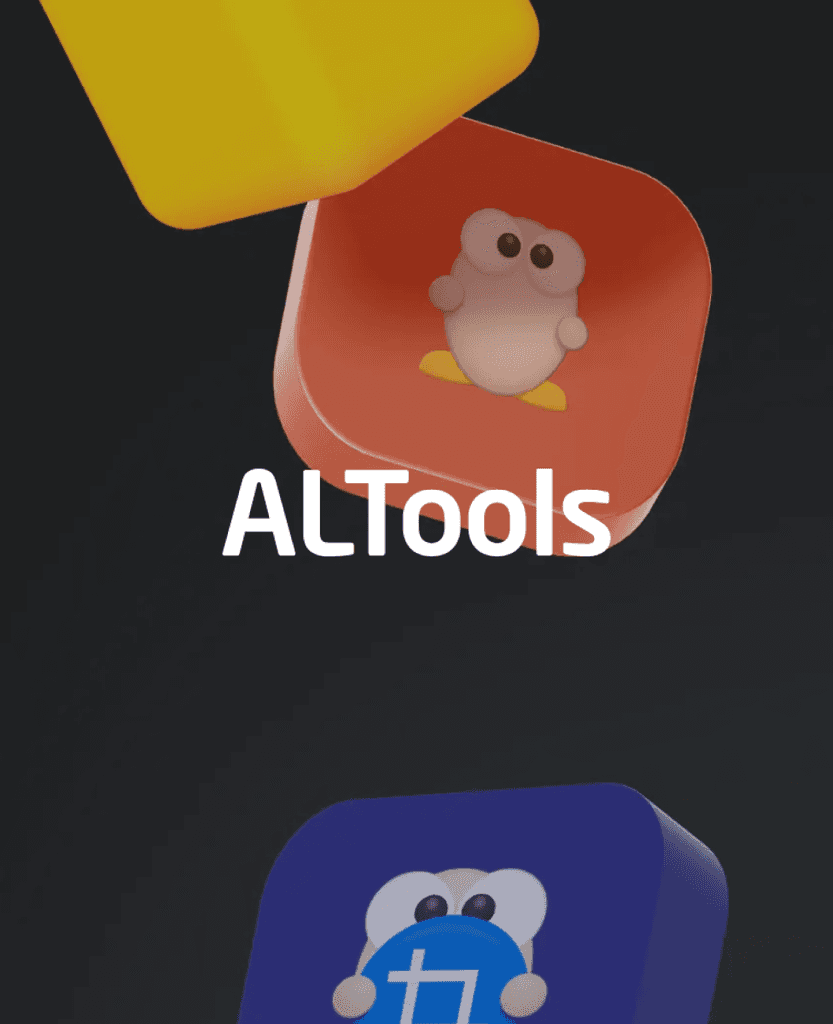 Ética de Perso AI: Construyendo confianza en la IA con privacidad, justicia y transparencia