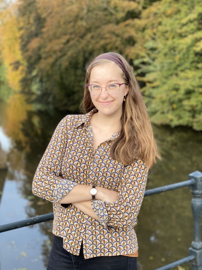 How to add icons to your Shopify store: A complete guide | Instant