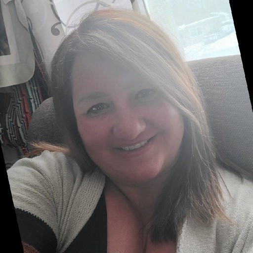 Education accredited by the Royal College of Surgeons of England ...