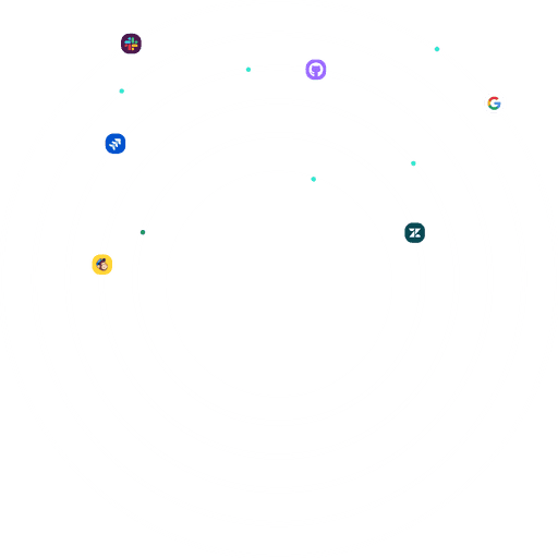 Superface: Connect AI agents