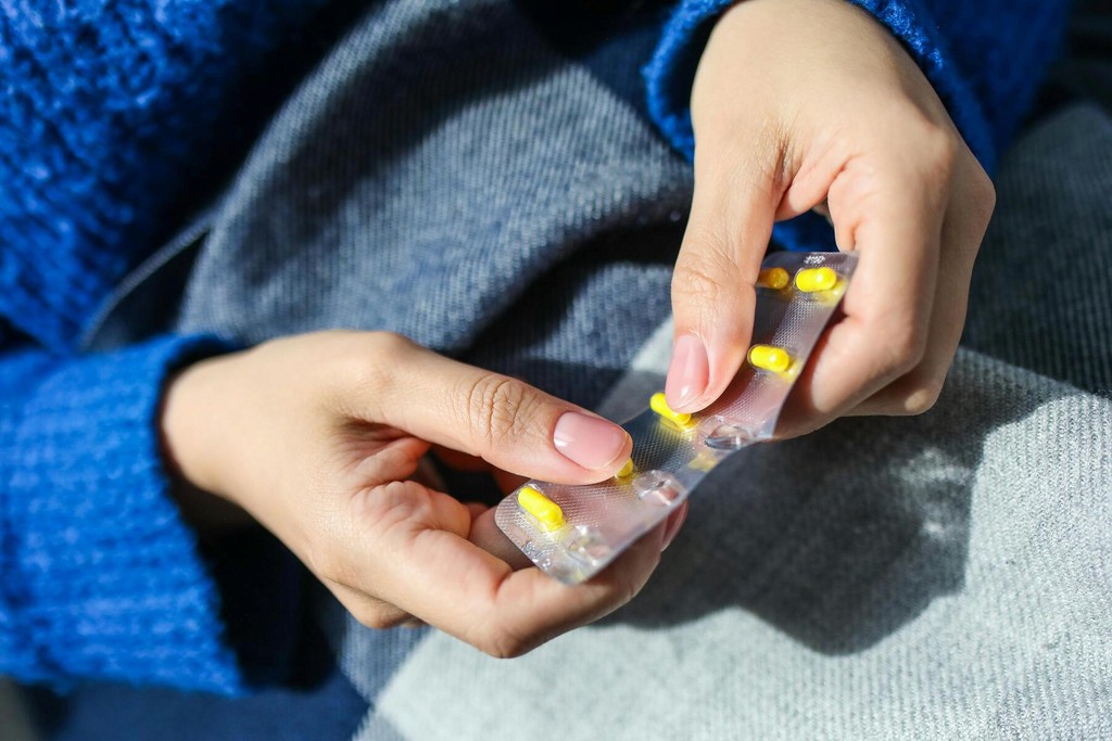 Genomind vs. Genesight: Can DNA testing make medication safer and more ...