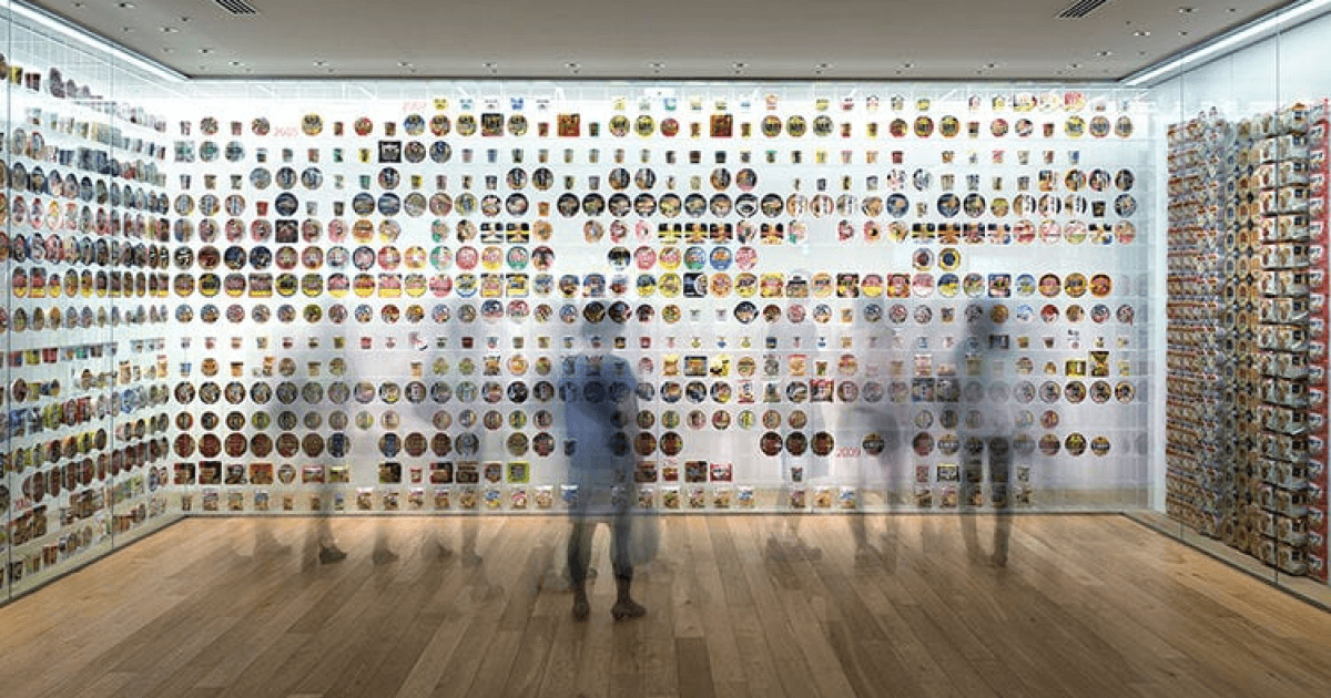 How to Write an Effective Press Release - Artsy for Galleries