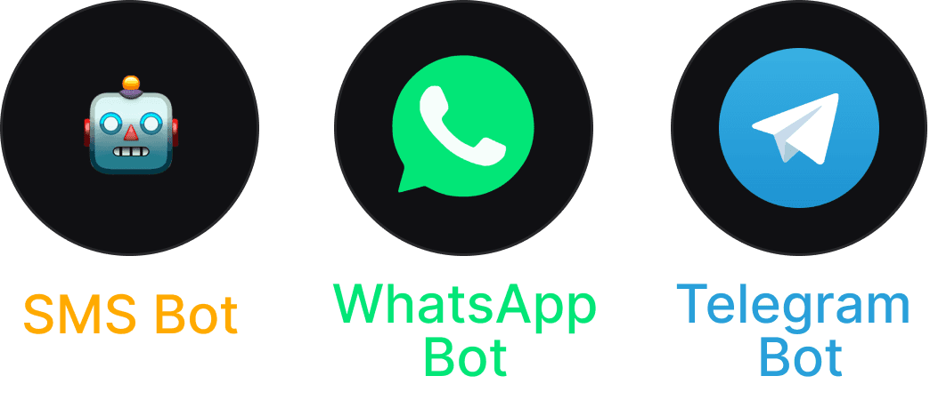 BuildShip | Assistant API