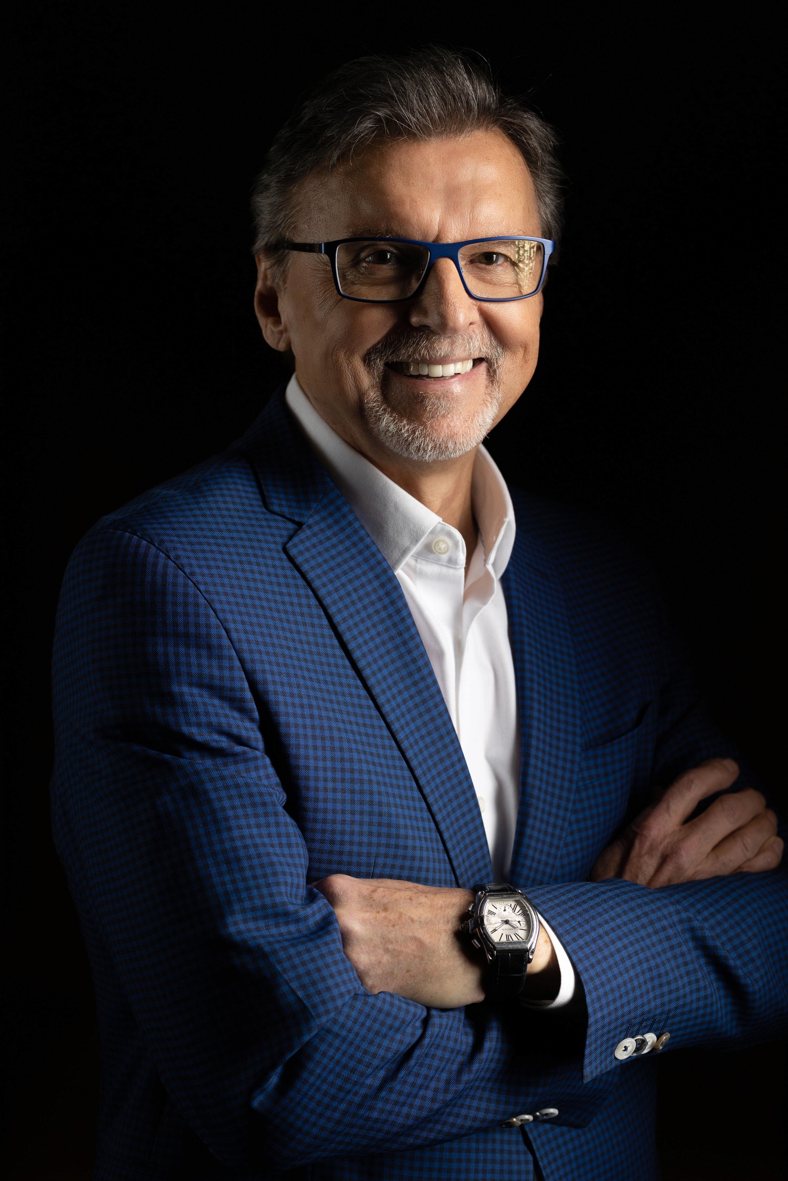 STLLR Gold Inc. | A Leader in Gold Development