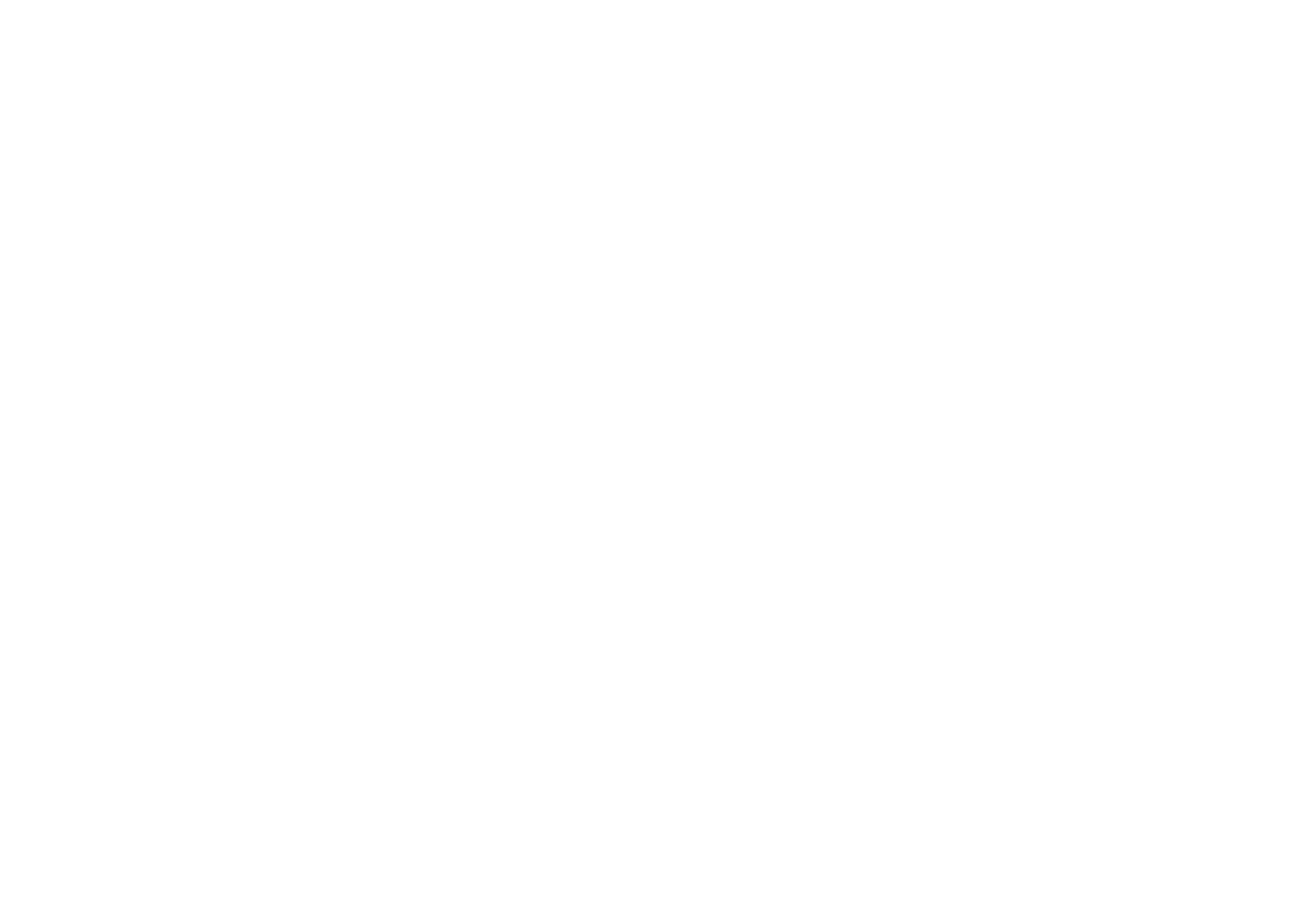Be Silk.