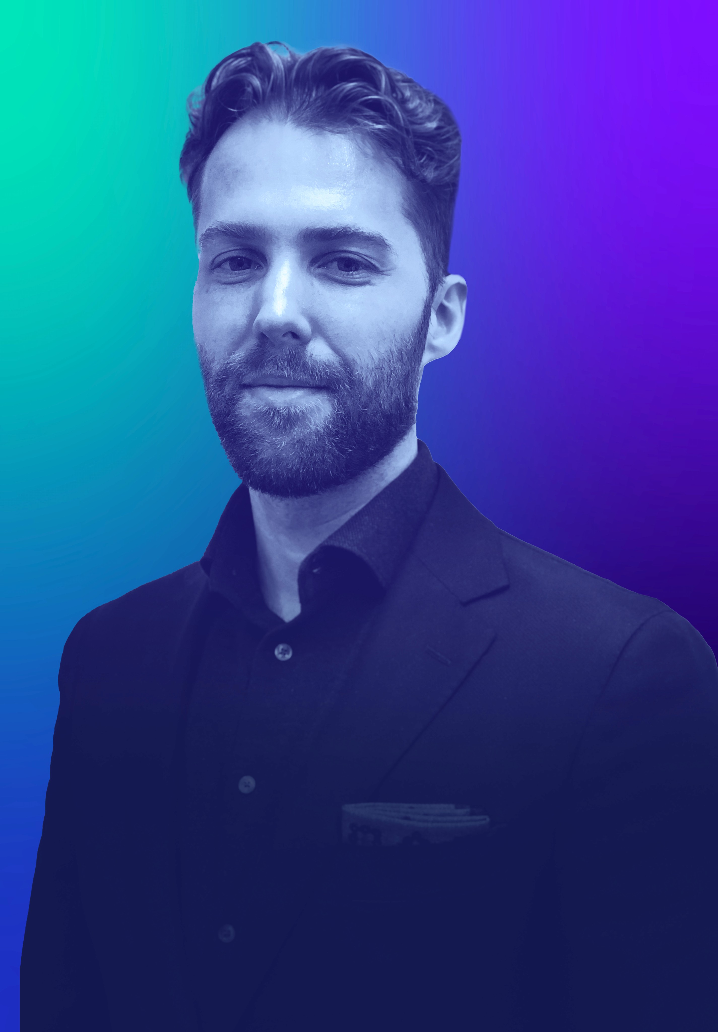 About Knightlabs | Meet the Team