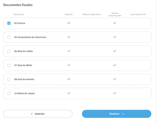 Como registrarnos como plataforma en SAR en linea - Factura.hn ...