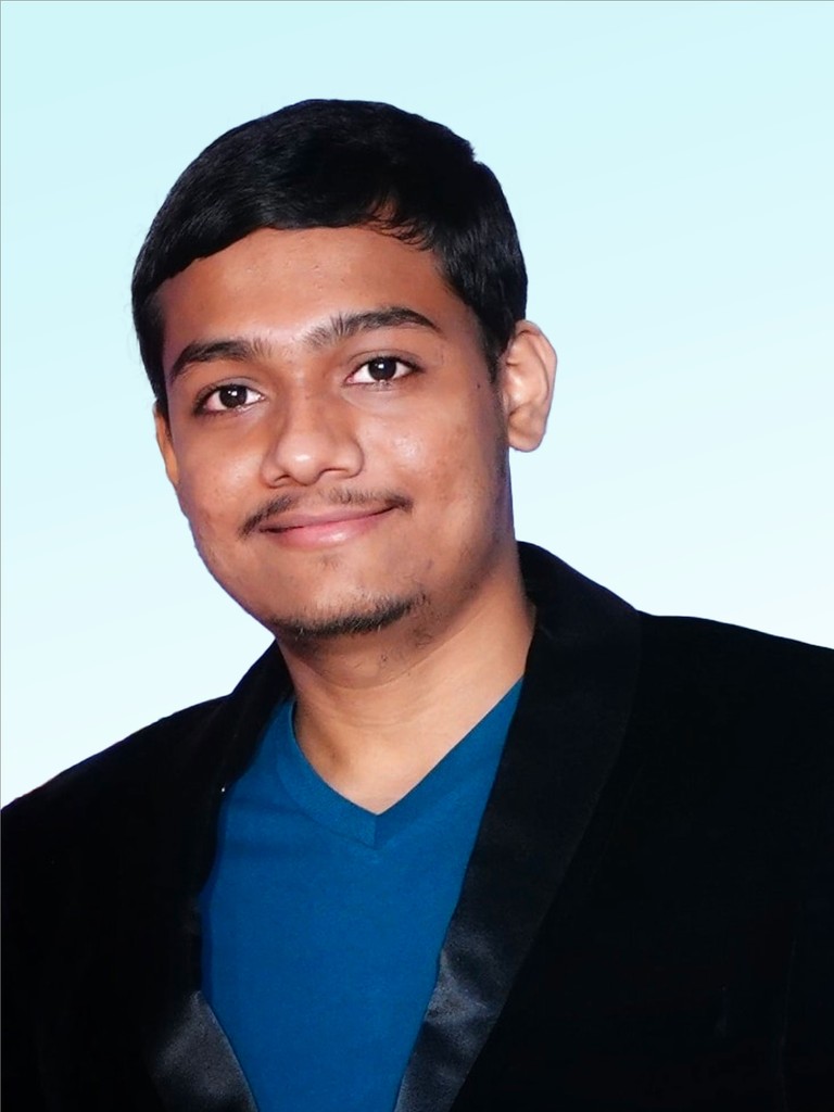 TMS Specialists | Logistics Experts | Supply Chain Specialists