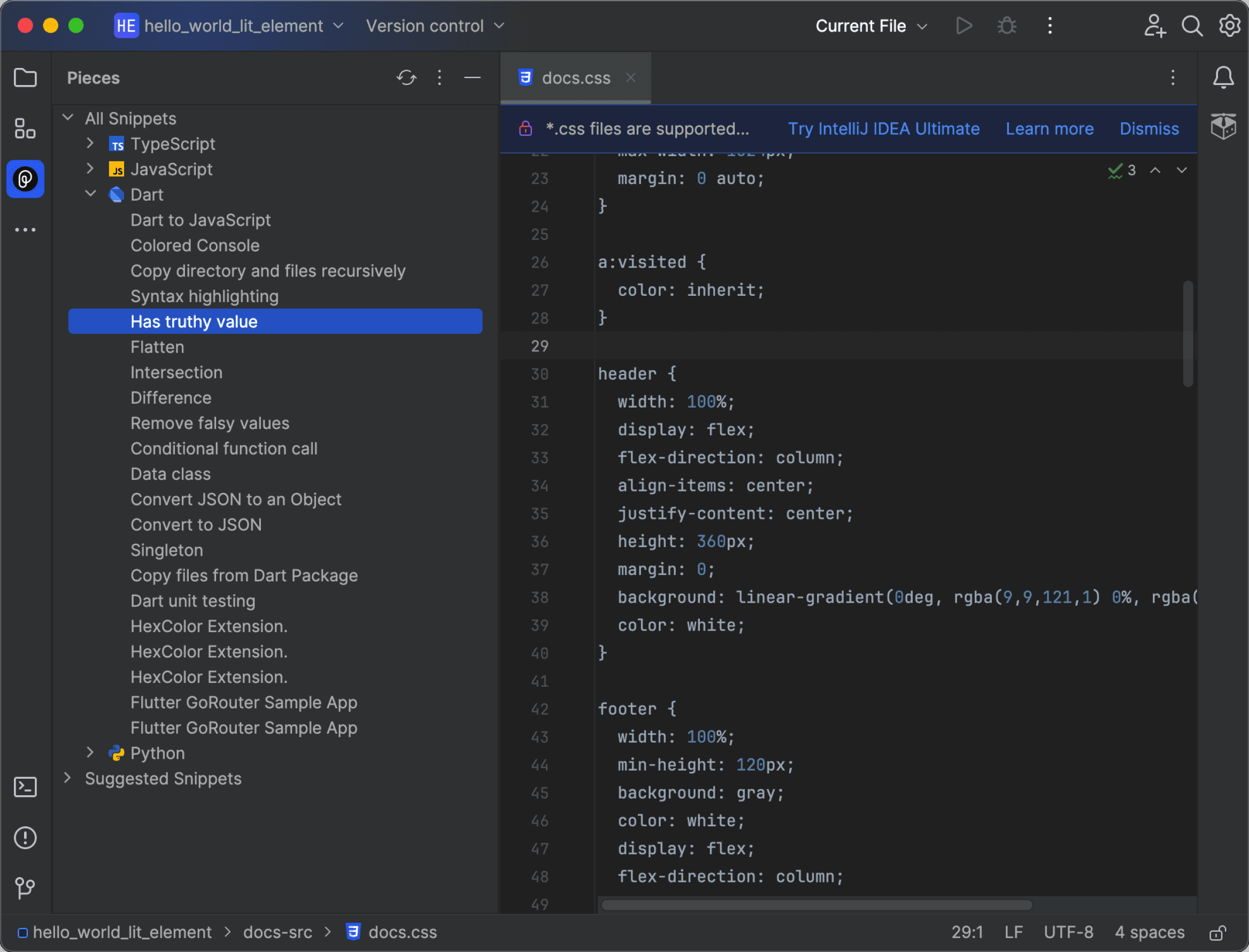 Plugins - Integrate Pieces with your Browser, IDE and More