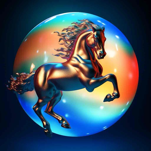 Neynar · Farcaster for ambitious builders