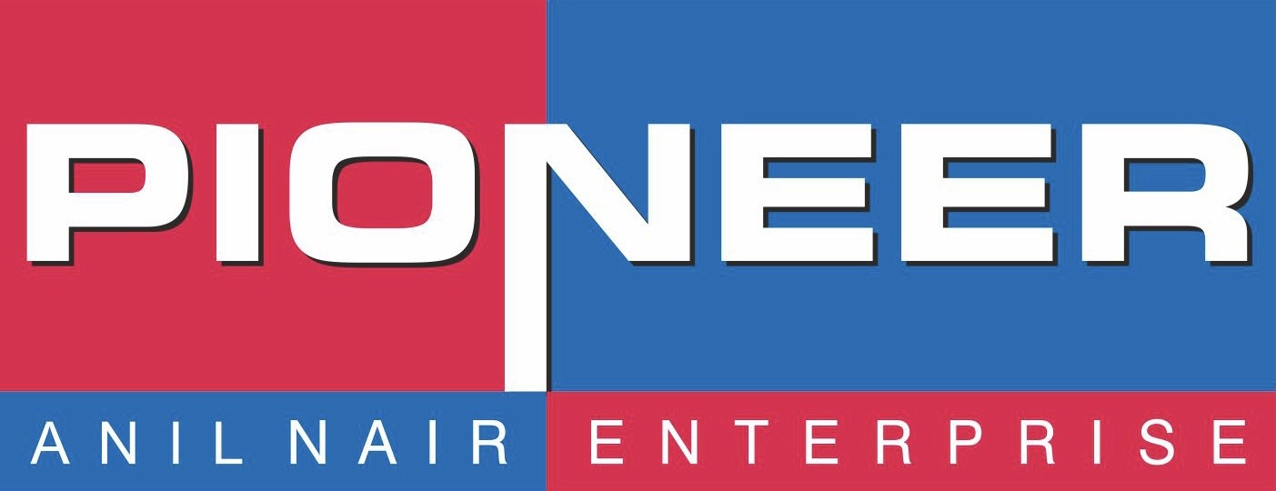 PIONEER GROUP OF COMPANIES