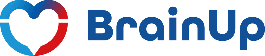 事業・サービス | 株式会社CogSmart