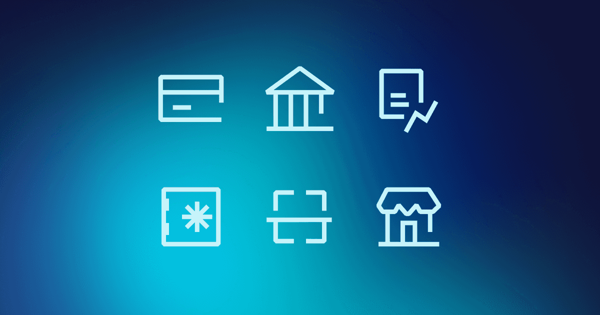 Free Icon Set - Astric Icon