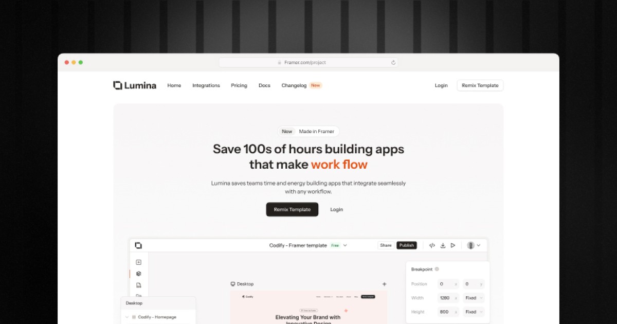 OptiMed Features: The All-in-One ERP for Medical Distribution & Billing