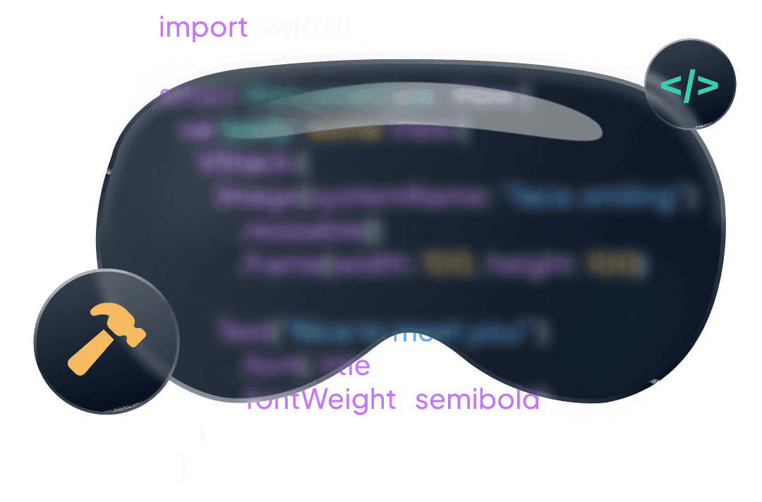 Mobile Software Engineering & Native App Solutions