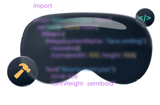 Mobile Software Engineering