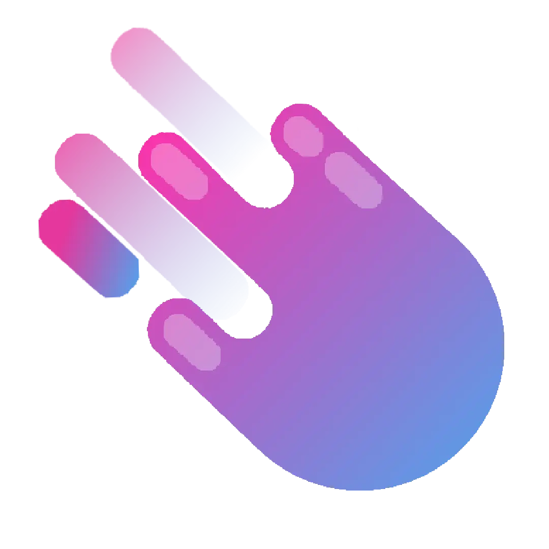 Flamepass - Homepage