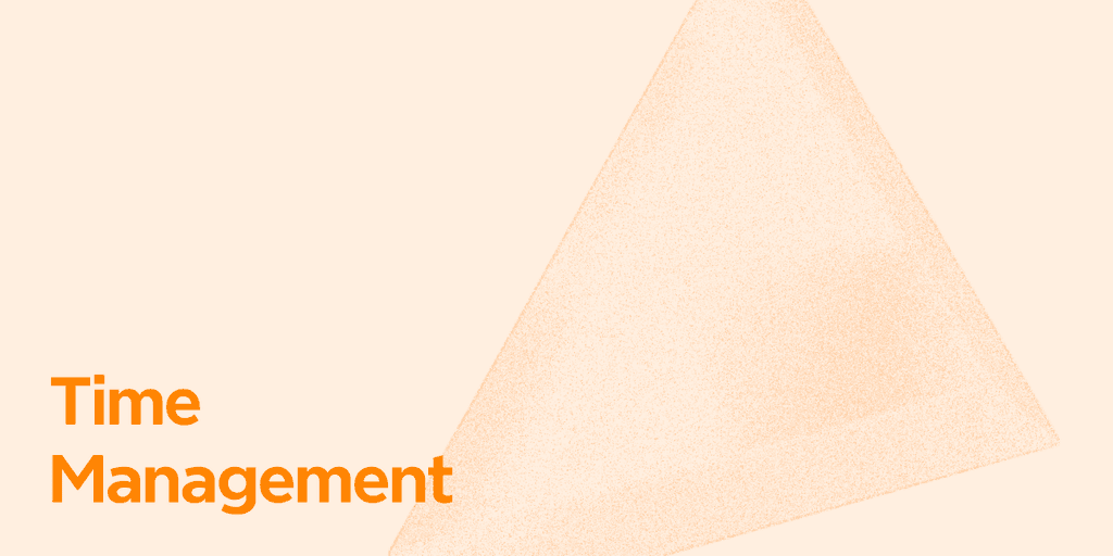 Mastering time management: how mind mapping can transform your productivity