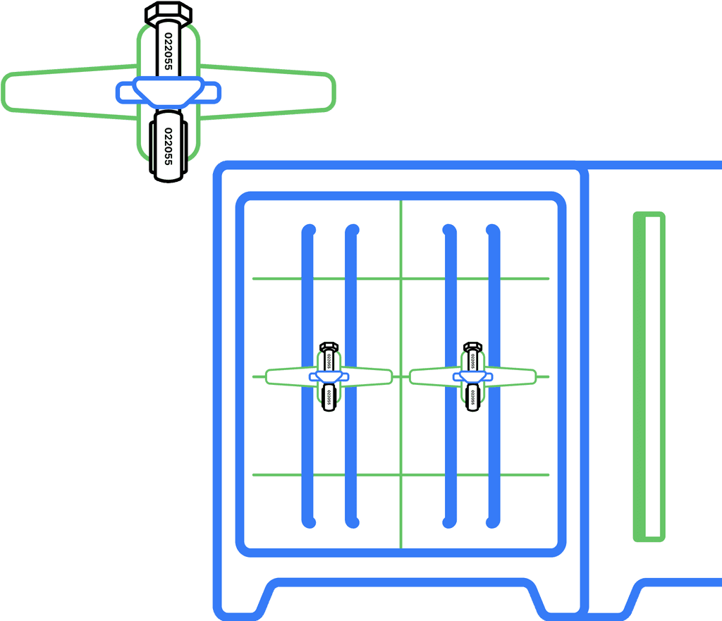 Container Tracking | Container Management | Freight Tracking