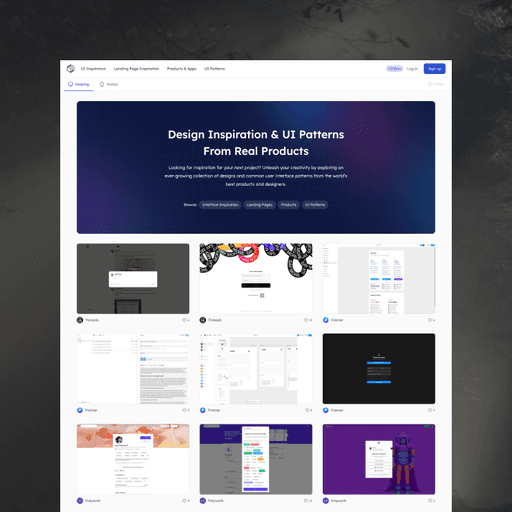 Curation of Curations