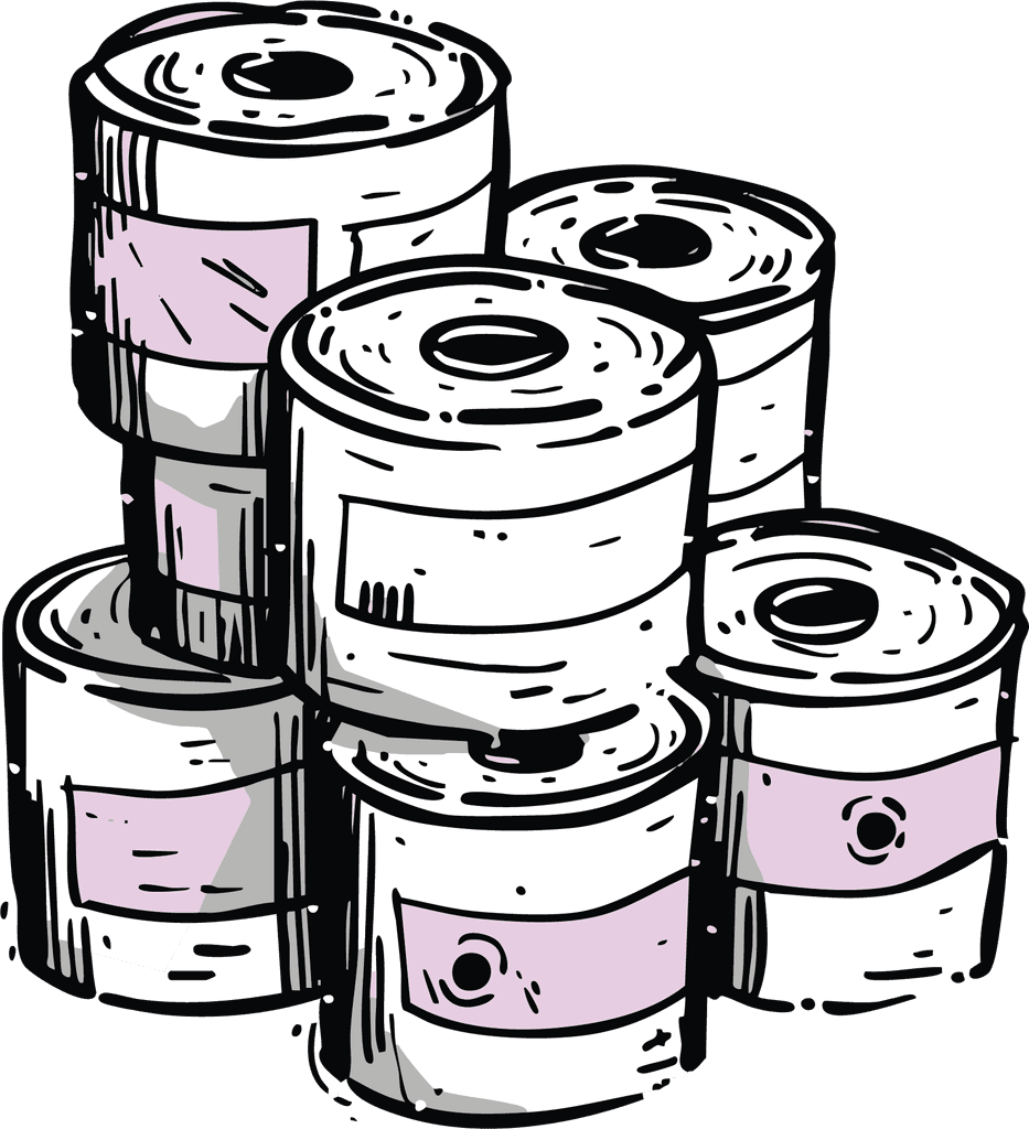 Penguin Packaging Solutions | Full-Service Packaging Provider