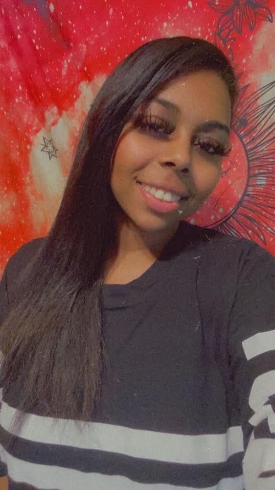 New Visionary Learning Center | Top Rated Child Care