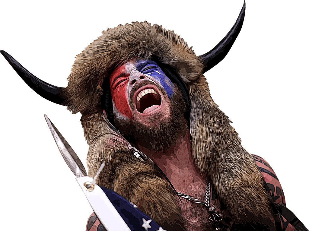 Forbidden Truth Academy