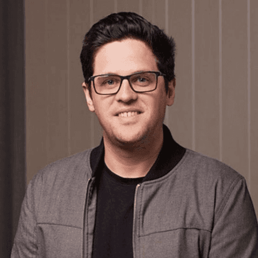 The Best Revit API Course for pyRevit Beginners