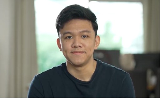 Meet the Experts Training AI as Freelancers | Outlier AI