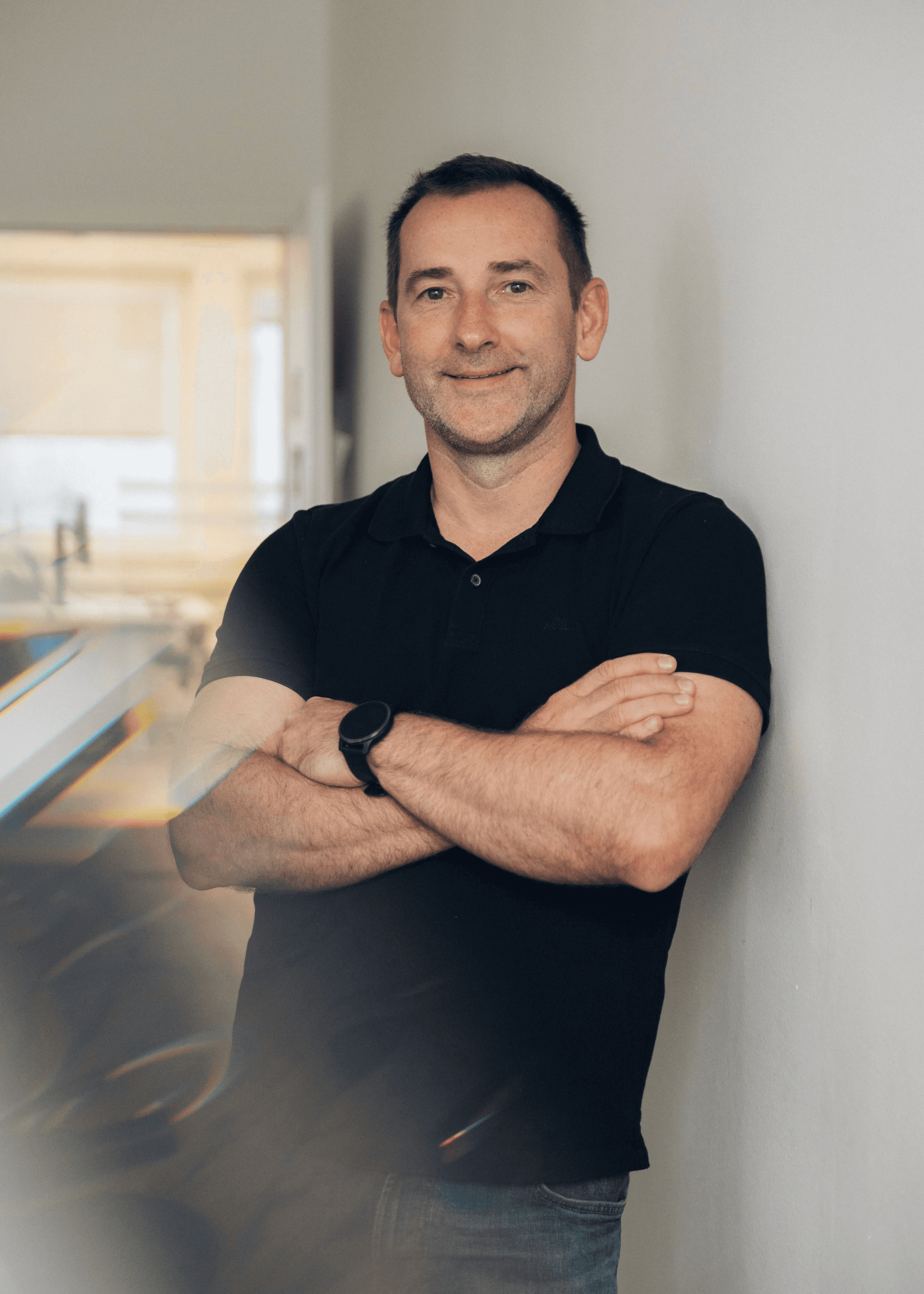 Über Websline – Ihr Partner in der Hotellerie