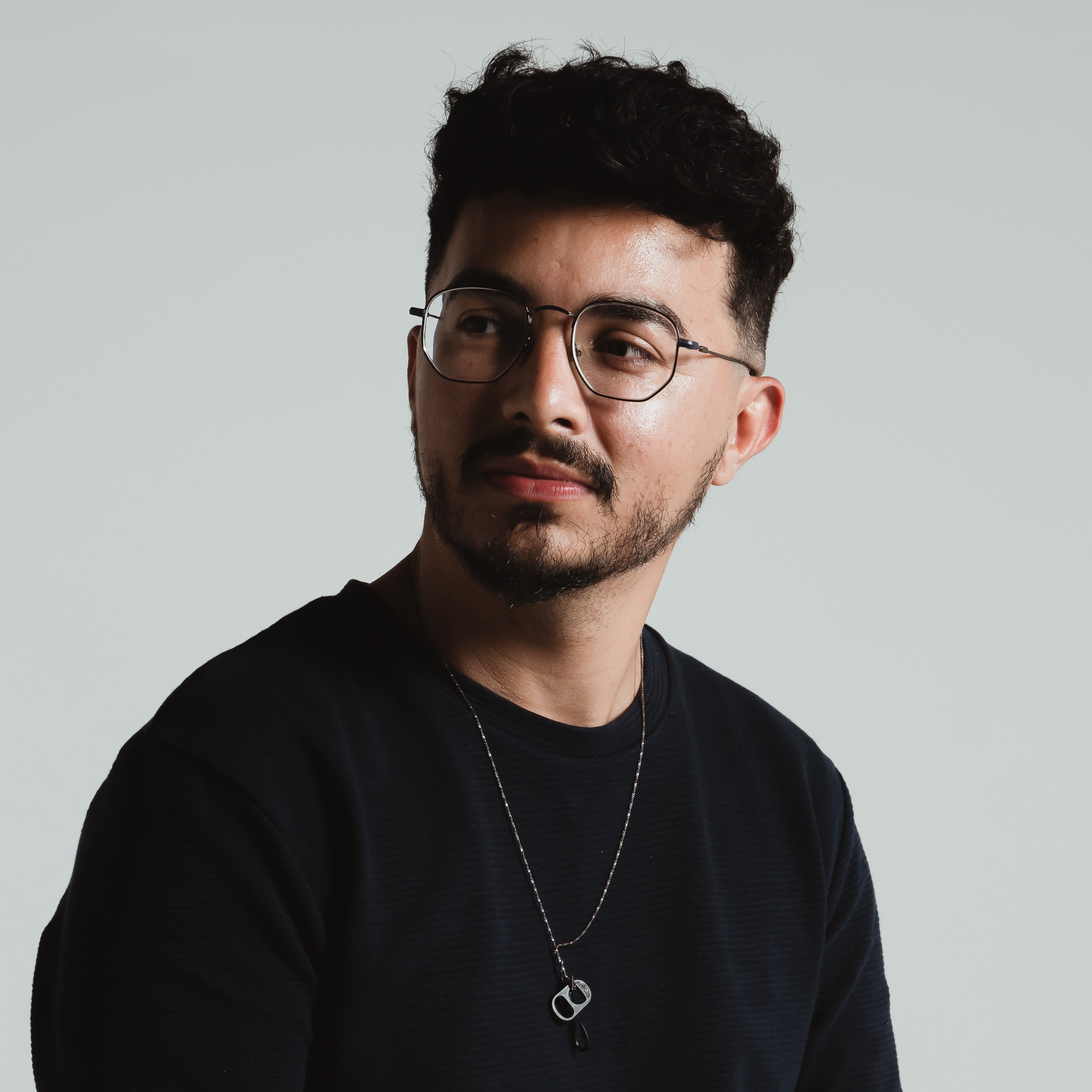 humify - Innovative Staffing Solutions