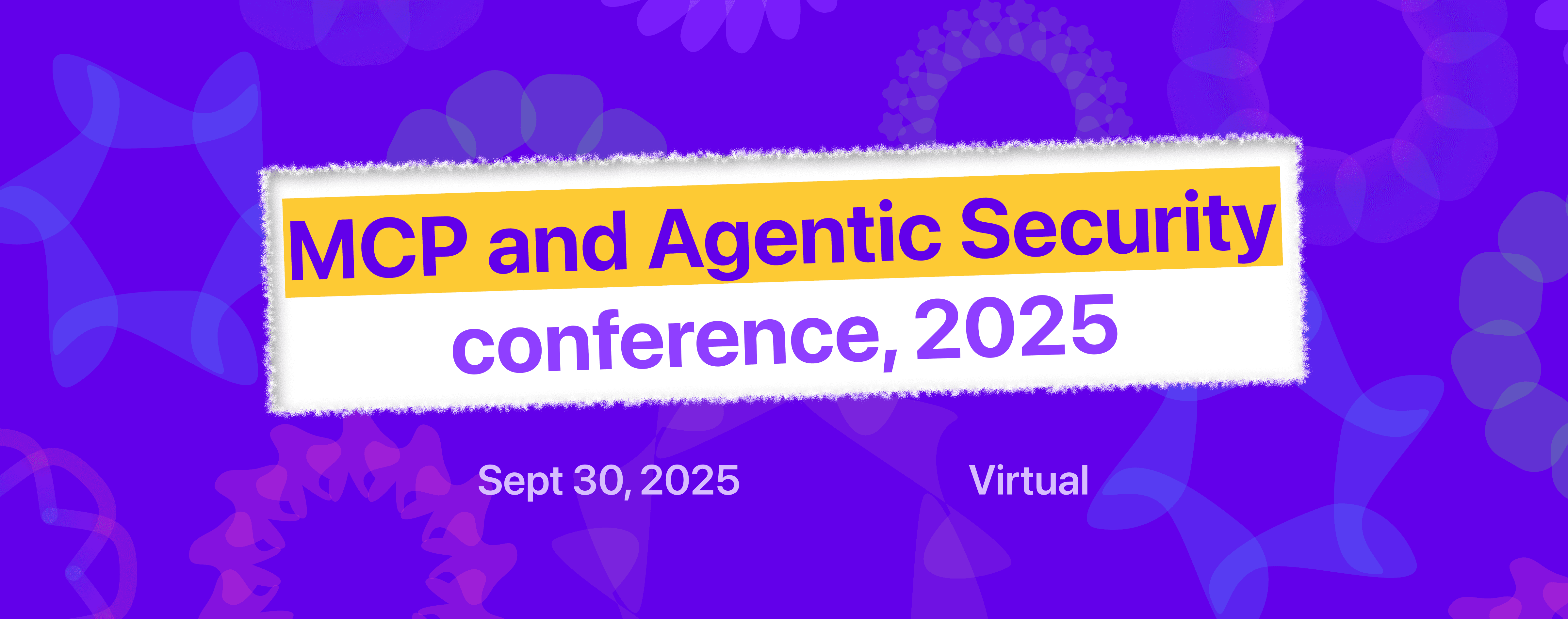 Akto – AI Agent Security Platform, Solution & Tool