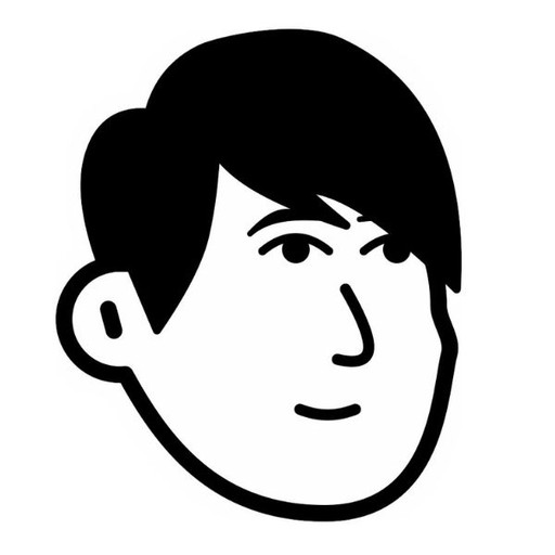 Knowledge Hero - intuitive platform for smart progress