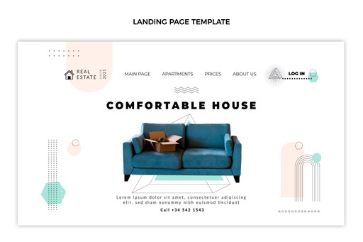 Frameshop | Create Your E-Commerce Store in Framer for Free!