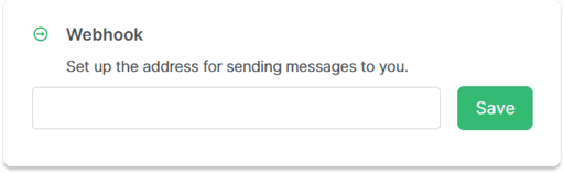 1MSG - WhatsApp Business API for Developers, Integrations and Businesses