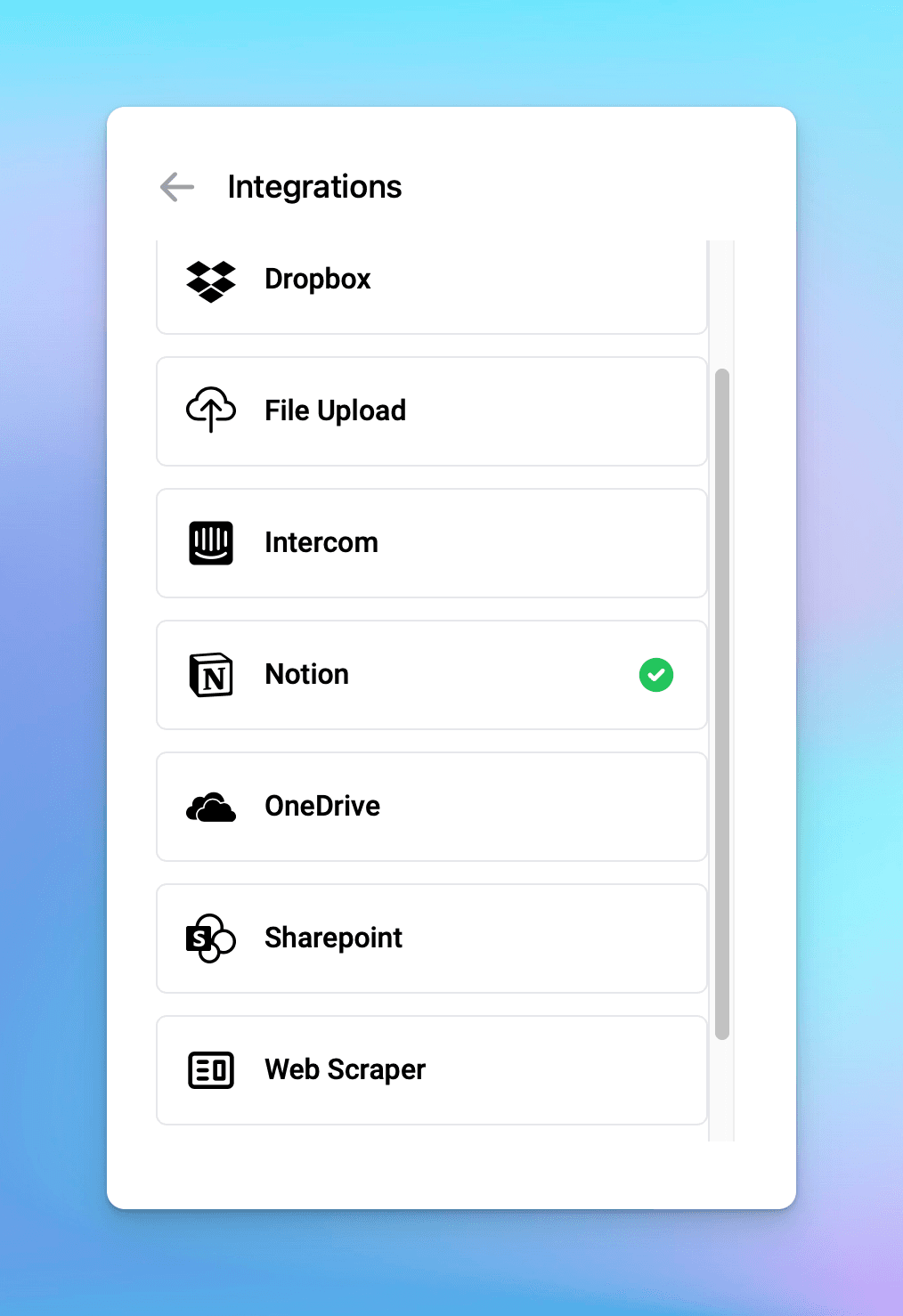 Get Started on Typing Mind Custom (Cloud-host) - Typing Mind Custom - Private & Secure ChatGPT ...