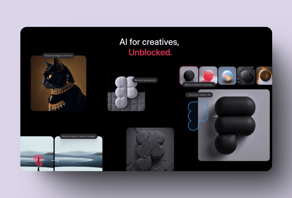 15 Best Figma AI Plugins to Supercharge Your Design Workflow