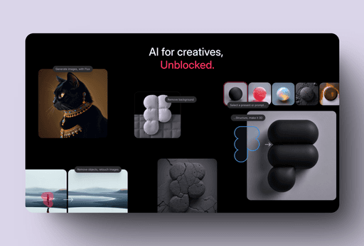 15 Best Figma AI Plugins to Supercharge Your Design Workflow